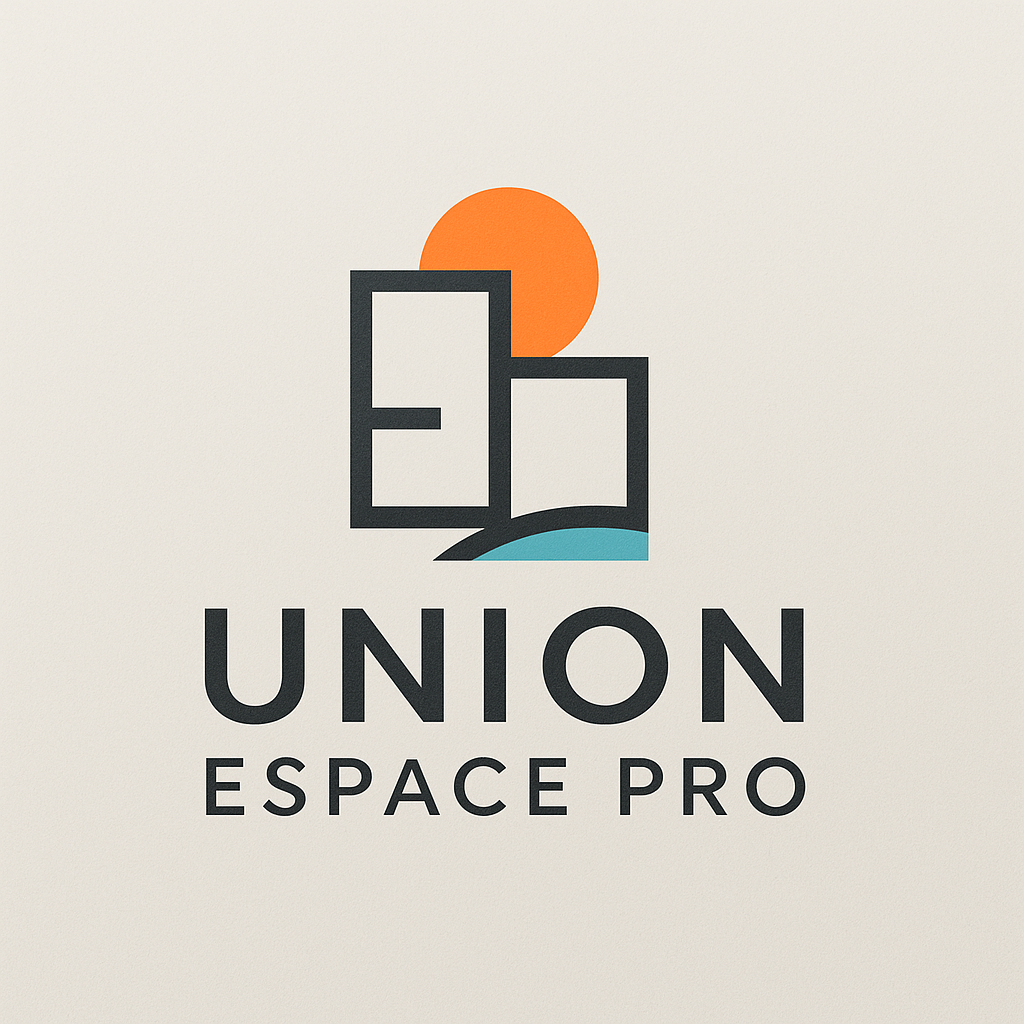 Union Espace Pro - Locaux professionnels à louer à Fort-de-France